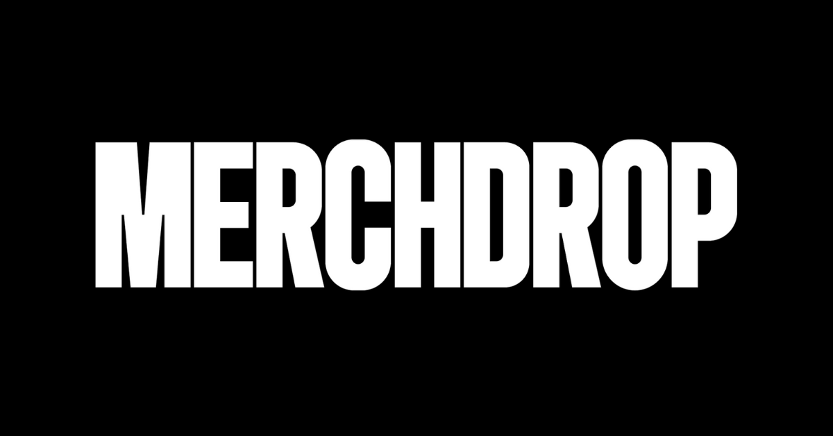 Upgrade Selection - Mirada Tour Part 2 – MerchdropVIP